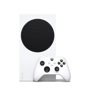 Video Games & Consoles | Microsoft Xbox Series S Gaming Console | Poshmark
